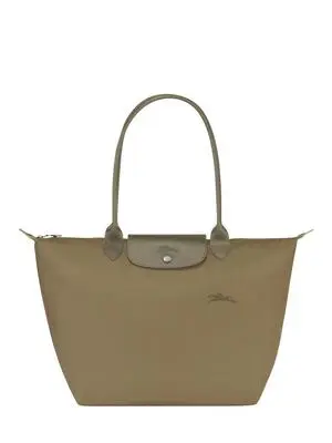 LONGCHAMP Le Pliage Large Tote