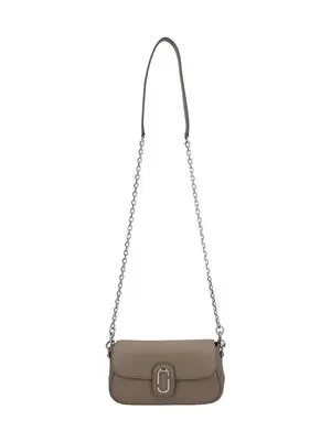 MARC JACOBS The Pebble Clover Bag
