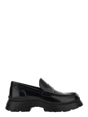 HOGAN H692 Loafers