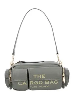 Marc Jacobs The Cargo Bag - Grey