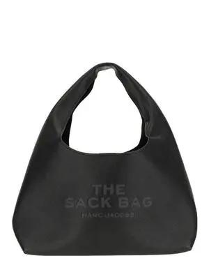 Marc Jacobs The Sack Bag - Black
