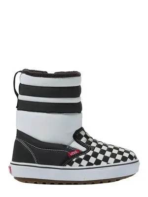 VANS Snow Boots - Multicolour