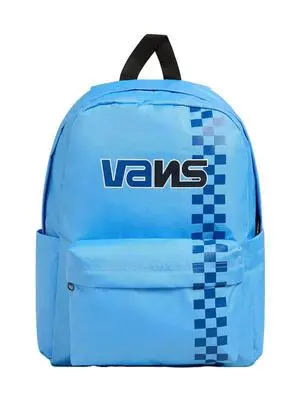 VANS Old Skool Grom Backpack - Azure