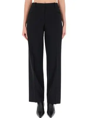 BOSS Tilda Pants - Black