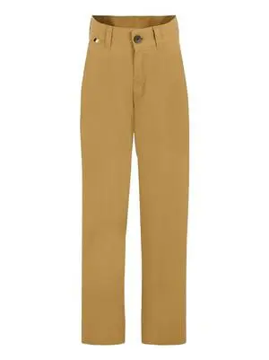 BOSS Pants - Beige
