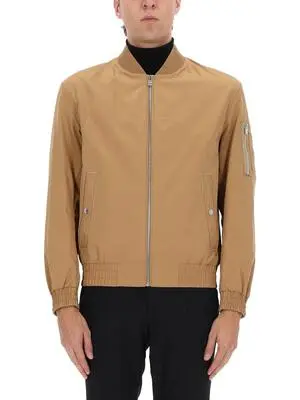 BOSS H Comber' Jacket