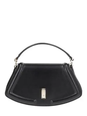 BOSS Ariell Shoulder Bag - Black