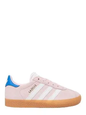 Adidas Originals By Alexander Wang Gazelle Sneakers - Multicolour