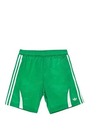 Adidas Originals By Alexander Wang Shorts - Green