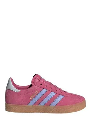 Adidas Originals By Alexander Wang Gazelle Sneakers - Multicolour