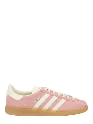 Adidas Originals By Alexander Wang Sneaker - Pink
