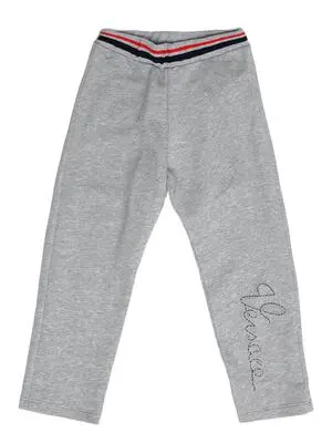 Versace Casual Pants - Grey