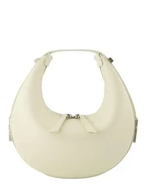 OSOI Toni Mini Handbag