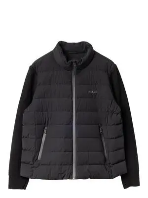 Mackage Padded Jacket - Black