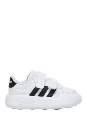 ADIDAS ORIGINALS Sneaker - White