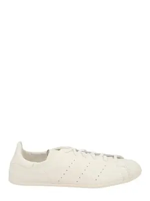 Adidas Originals By Alexander Wang Stan Smith Lo Pro Sneakers - White
