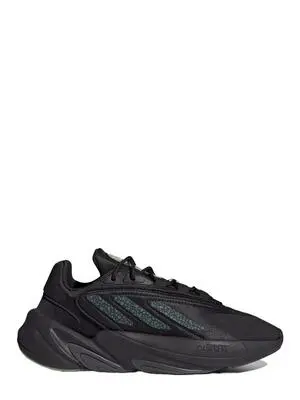 Adidas Originals By Alexander Wang Ozelia Shoes - Black