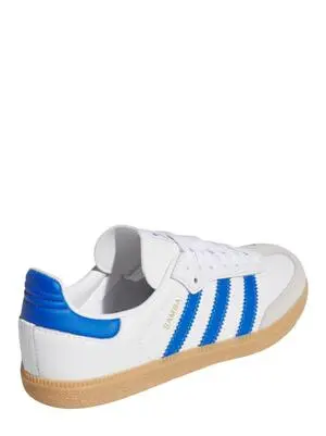Adidas Originals By Alexander Wang Sneaker - White