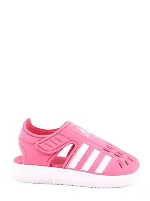 ADIDAS ORIGINALS Sandals - Pink