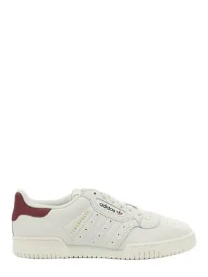 Adidas Originals By Alexander Wang Powerphase Sneakers - White