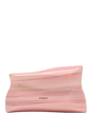 CULT GAIA Malaya Clutch