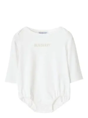 Burberry Darwin Body - Beige