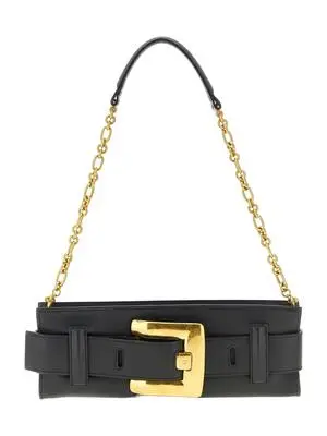 BALMAIN Balmain Anthem Clutch