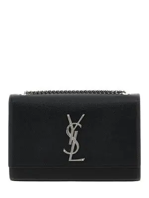 SAINT LAURENT Kate Small Crossbody Bag
