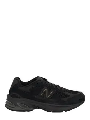 NEW BALANCE U2010 Sneakers