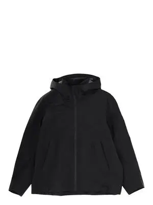 Veilance Diode Jacket - Black