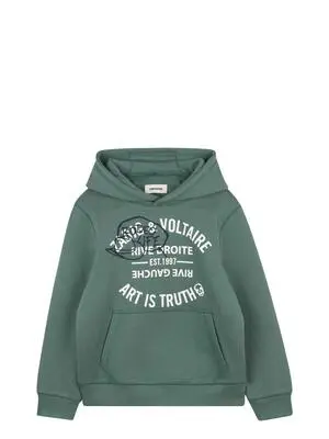 ZADIG&VOLTAIRE Hoodie