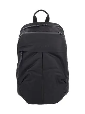 Premiata Wonder Var Backpack - Black