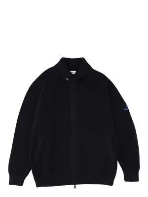 PREMIATA Wool Jacket