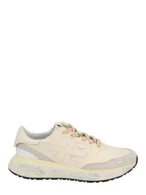 Premiata Lauryn Sneakers - Multicolour