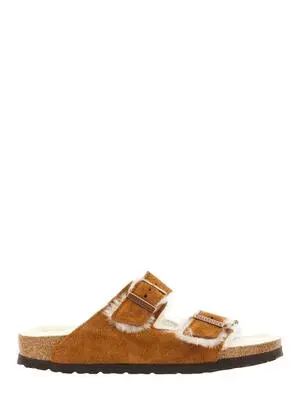 BIRKENSTOCK Arizona Sandal Multicolour