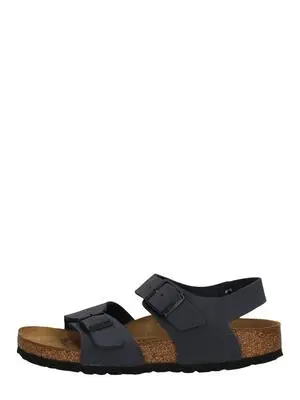 BIRKENSTOCK Sandals - Blue