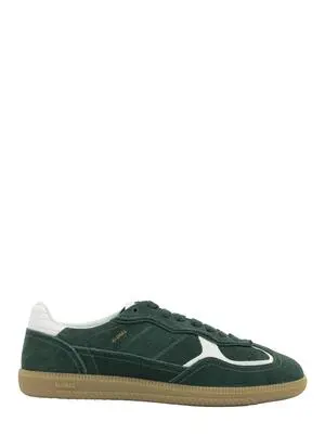 ALOHAS Tb 490 Rife Sneakers - Green