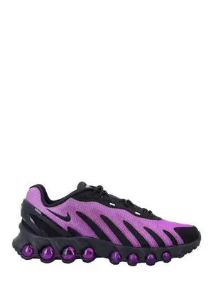 Nike Air Max Dn8 Se Sneakers - Purple Black