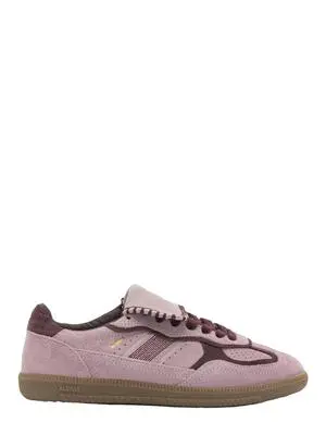 ALOHAS Tb 490 Sneakers - Pink