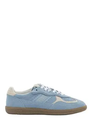 ALOHAS Tb 490 Rife Sneakers - Light Blue