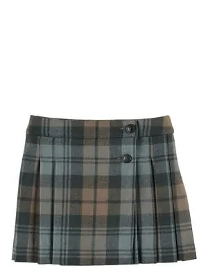 BONPOINT Talissa Skirt