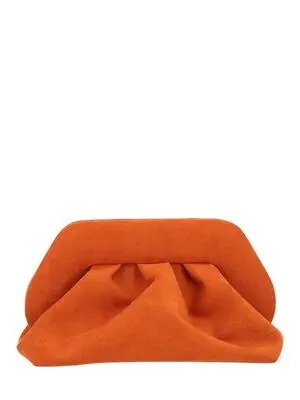 THEMOIRE Tia Bag - Orange