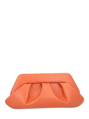 THEMOIRE Emera Bag - Orange