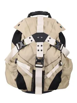 Oakley Icon Rc Backpack - Pebble