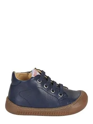 POM D'API Yakawalk Sneakers - Blue