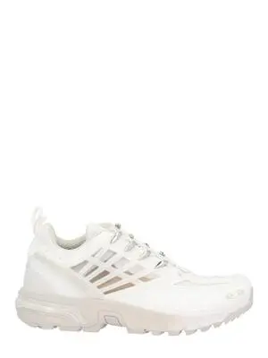 MM6 MAISON MARGIELA X SALOMON Acs Pro Sneakers - White
