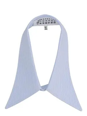 MAISON MARGIELA Cotton Collar - Multicolour