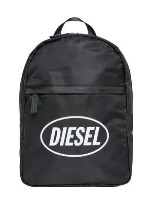 DIESEL® Backpack - Multicolour