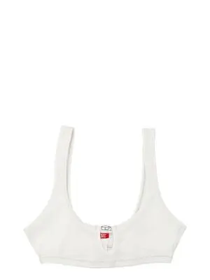 DIESEL® Underwear - White