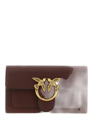 Pinko Wallet On Chain - Bordeaux